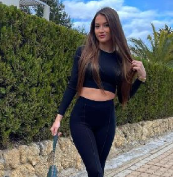 İstanbul Masöz | Masaj Ruhu